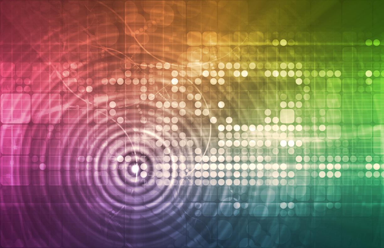 Turbodbc and Apache Arrow - Blue Yonder Tech Blog